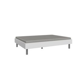 wimex Bett EASY BEDS STANDARD