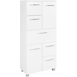 Held Midischrank 60 PORTOFINO