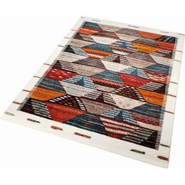 Wecon Home Teppich MODERN BERBER