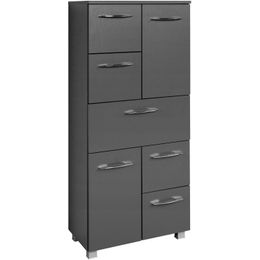 Held Midischrank 60 PORTOFINO