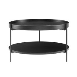 Salesfever Couchtisch 367568