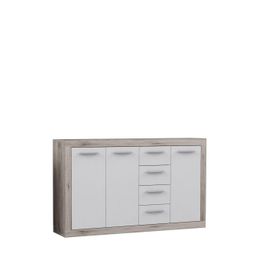 FORTE Sideboard BACCIO