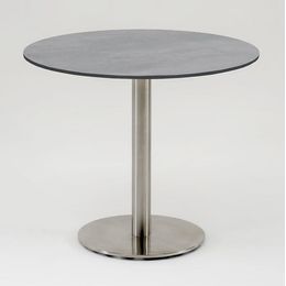 Niehoff Tisch 95x95cm BISTRO