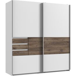 wimex Schwebet&uuml;renschrank BAMBERG