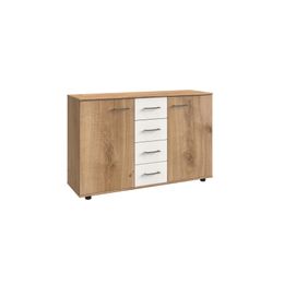 wimex Sideboard PAMELA