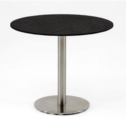 Niehoff Tisch 95x95cm BISTRO