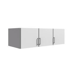 wimex Aufsatz-Schrank CLICK