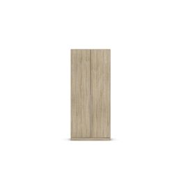 Rauch Kleiderschrank ALABAMA