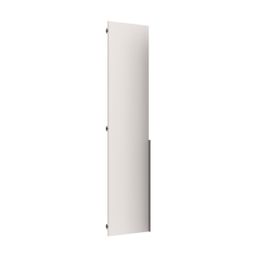 wimex Dreht&uuml;ren-Front EASY PLUS
