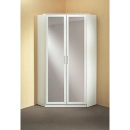 wimex Kleidereckschrank CLICK