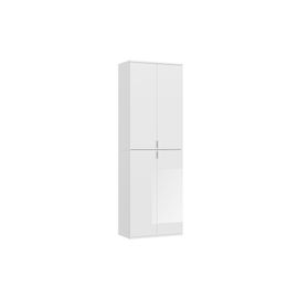Garderobenschrank BODITE