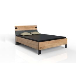 wimex Bett MALM&Ouml;