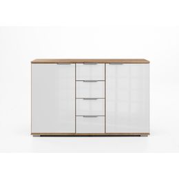 wimex Sideboard EASY PLUS C