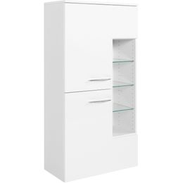 Held Midischrank 65 FLORIDA