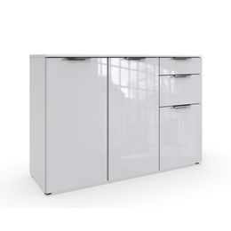 wimex Sideboard ROSARIO
