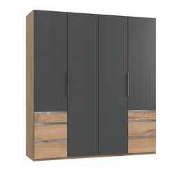 wimex Dreht&uuml;renschrank LEVEL 36 A
