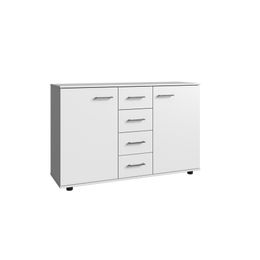 wimex Sideboard PAMELA