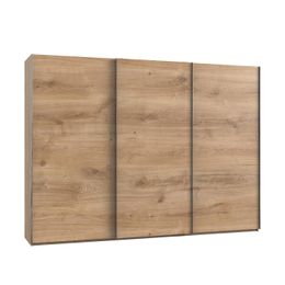 wimex Schwebet&uuml;renschrank LEVEL 36 A