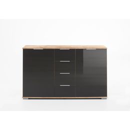 wimex Sideboard EASY PLUS C