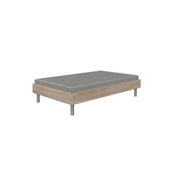 wimex Bett EASY BEDS STANDARD