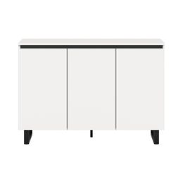 Sideboard TOMASA