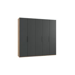 wimex Dreht&uuml;renschrank LEVEL 36 A