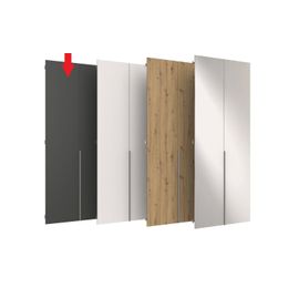 wimex Dreht&uuml;ren-Fronten 2er-Set EASY PLUS