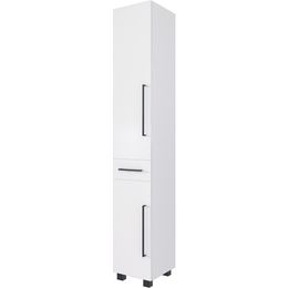 Held Seitenschrank 30 LUZERN