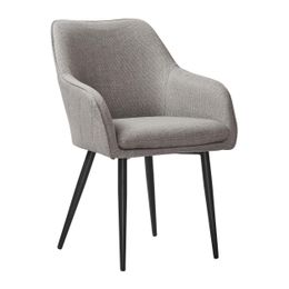 Salesfever Stuhl 367476