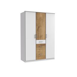 wimex Kleiderschrank CLICK