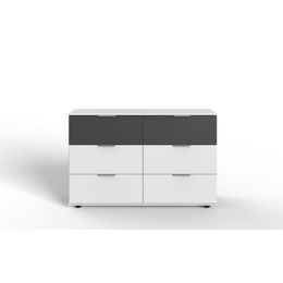 wimex Kommode VALENCIA