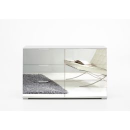 wimex Sideboard EASY PLUS C