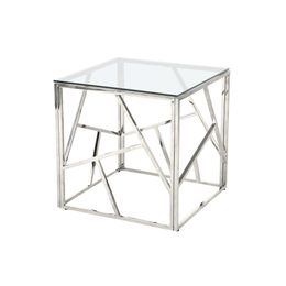 Salesfever Beistelltisch 371572