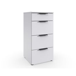 wimex Kommode SALTA
