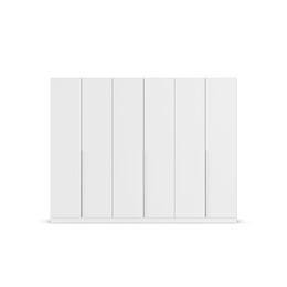 Rauch Kleiderschrank ALABAMA