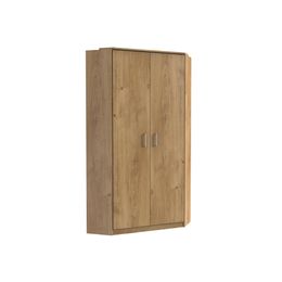 wimex Kleidereckschrank CLICK