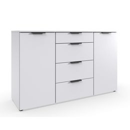wimex Sideboard SALTA