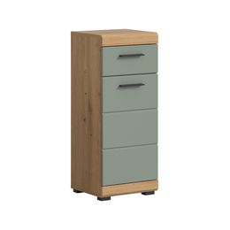 Standschrank SEWULA