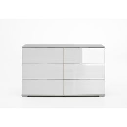 wimex Sideboard EASY PLUS C