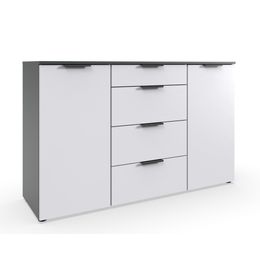 wimex Sideboard SALTA