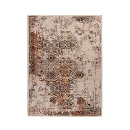 Kayoom Teppich CHARME 725