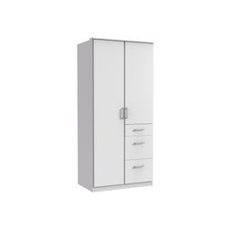 wimex Kleiderschrank CLICK
