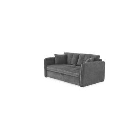 JOB Schlafsofa LEON 160
