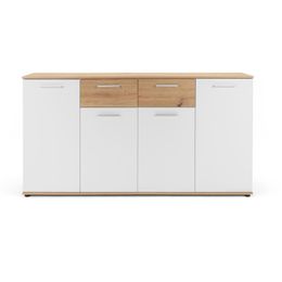 Finori Sideboard JACKY 3