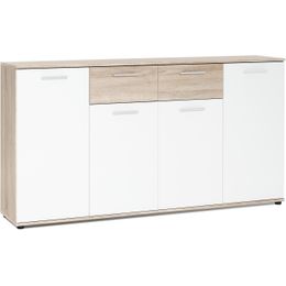 Finori Sideboard JACKY 3