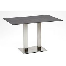 Niehoff Tisch 120x81cm BISTRO