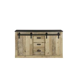 IMV Sideboard SHERWOOD