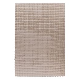 Kayoom Teppich HAILEY 125
