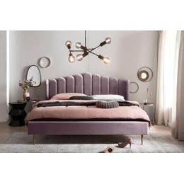 Salesfever Muschelbett PASARKEMIS