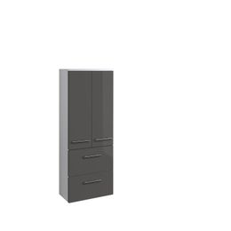 Held Midischrank PARMA